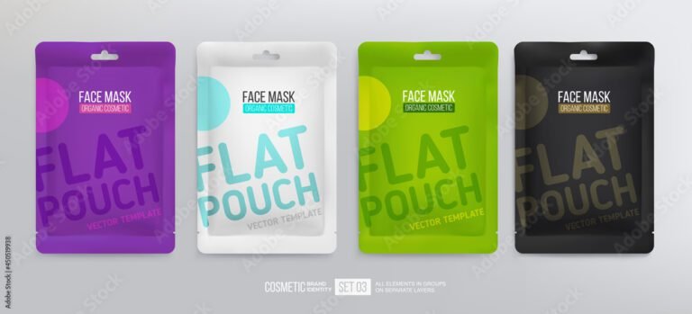 Industries – Champion Packaging Industry Pvt Ltd