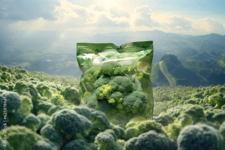 Industries – Champion Packaging Industry Pvt Ltd