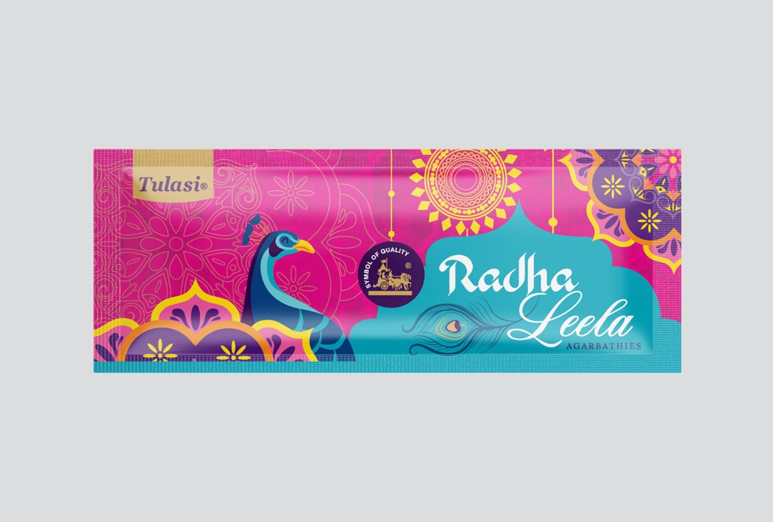 Products – Champion Packaging Industry Pvt Ltd