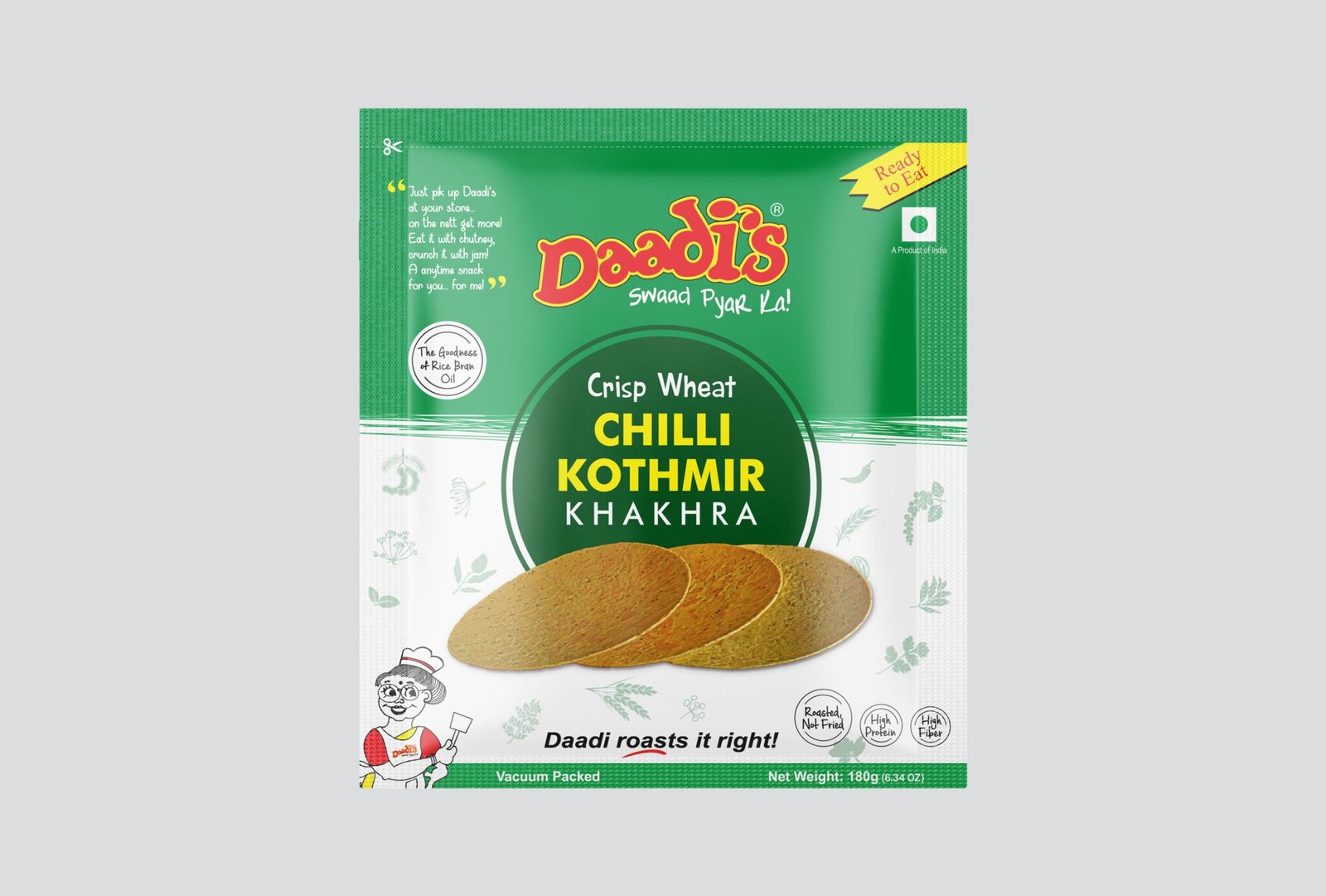 Products – Champion Packaging Industry Pvt Ltd