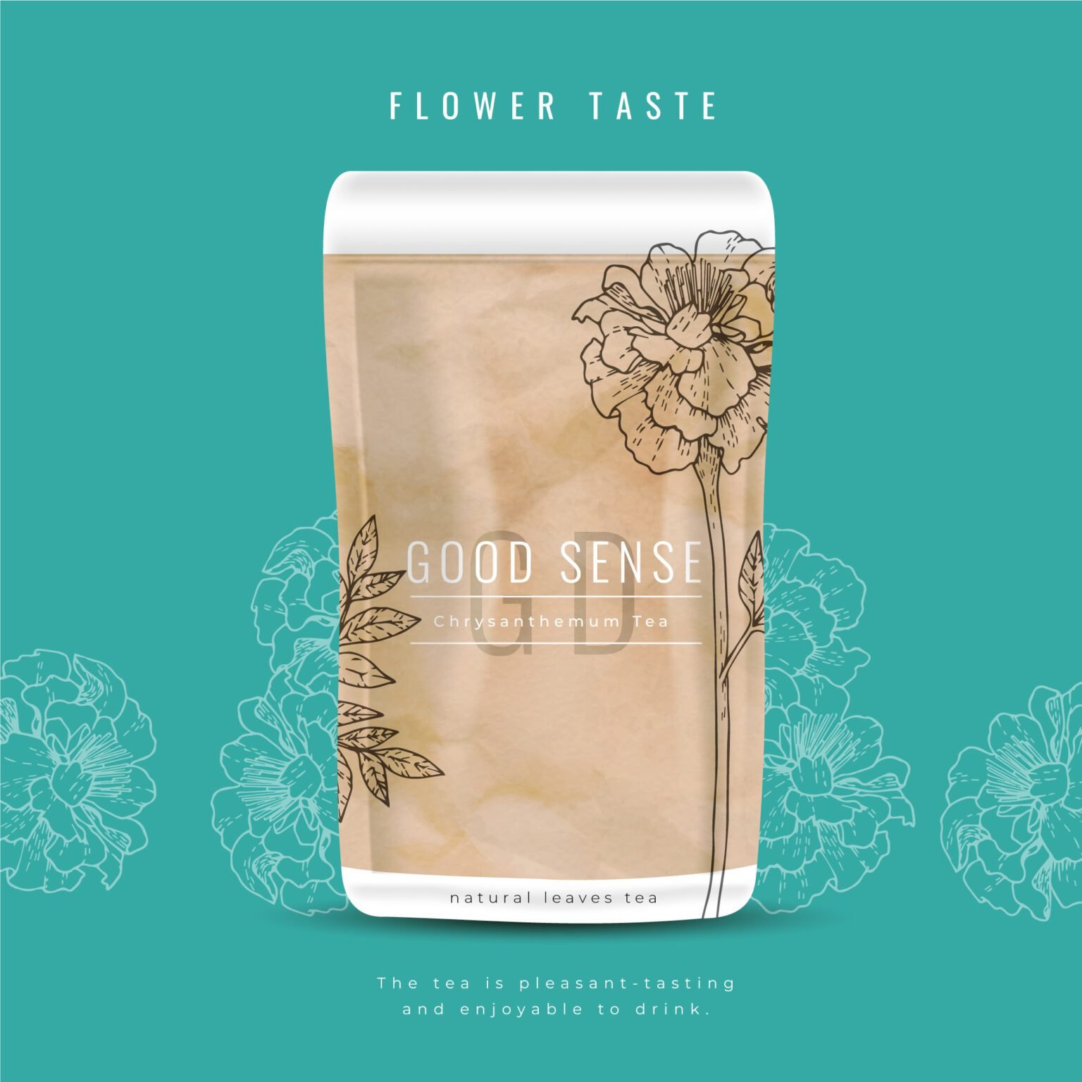 Products – Champion Packaging Industry Pvt Ltd