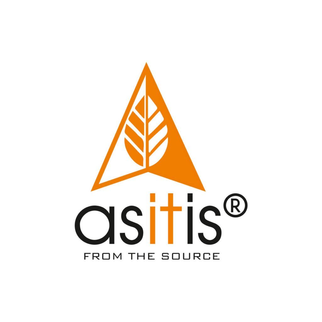 Champion Packaging Industry Pvt Ltd – Your Trusted Partner for Flexible ...