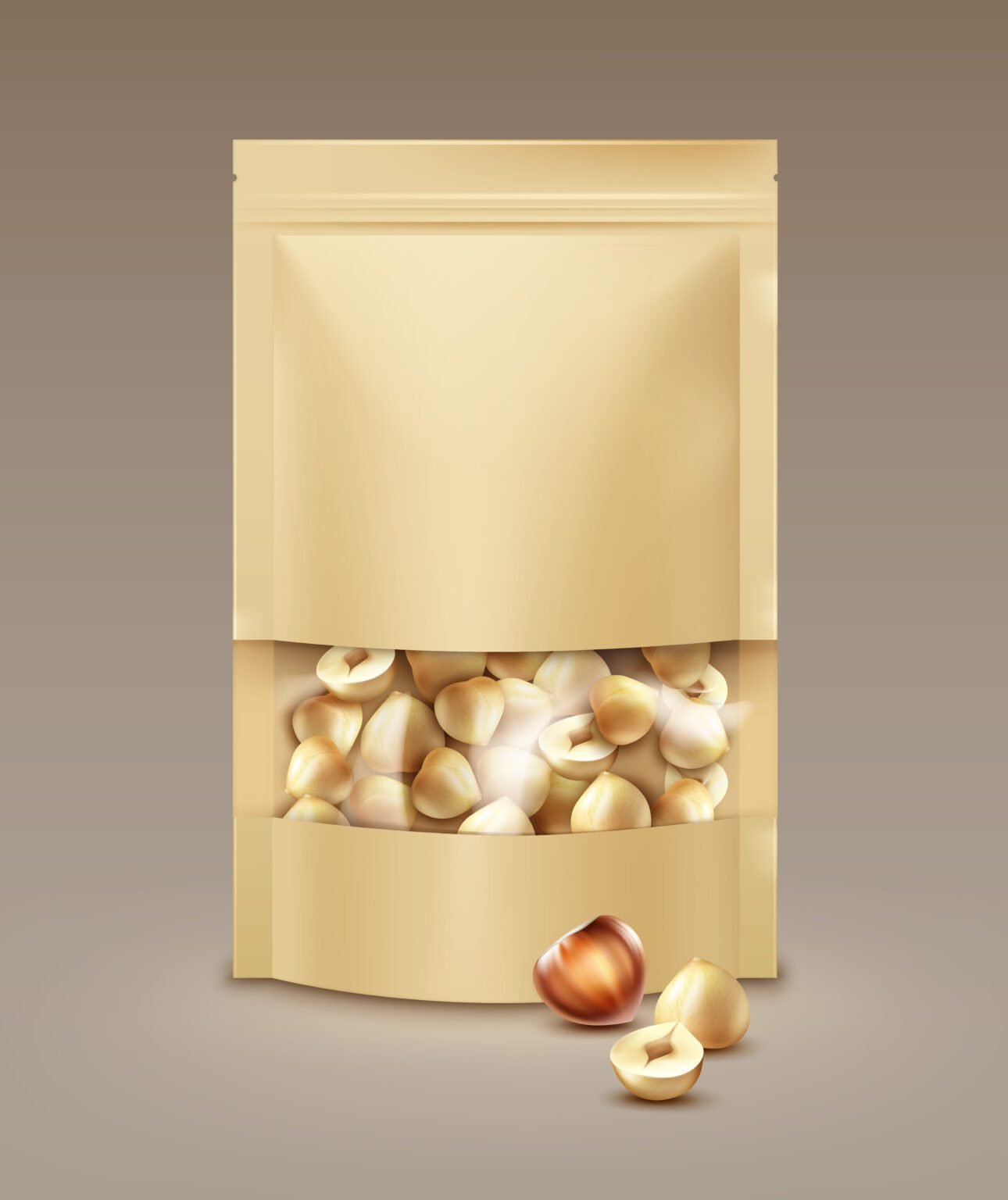 Products – Champion Packaging Industry Pvt Ltd