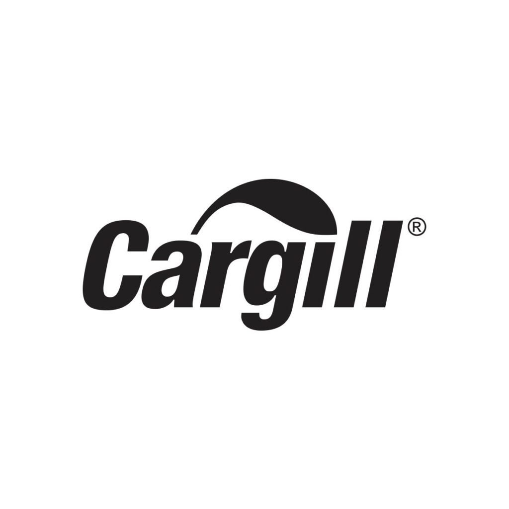 Champion Packaging Industry Pvt Ltd – Your Trusted Partner for Flexible ...