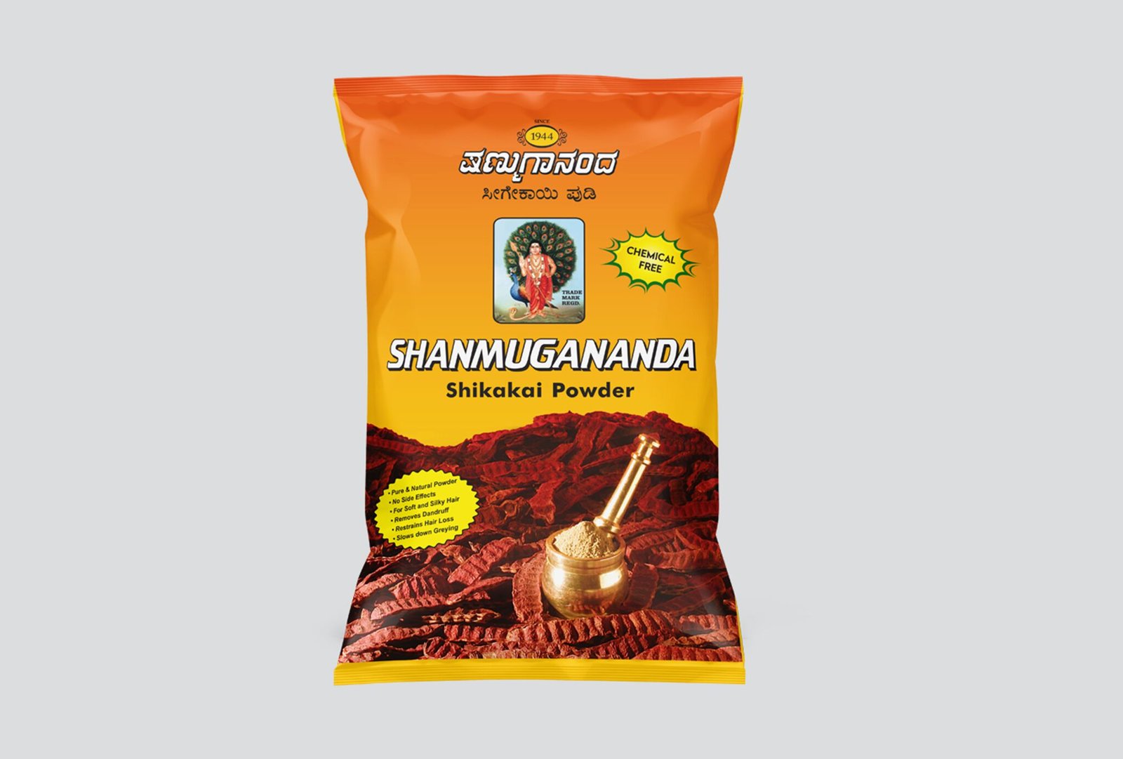 Products – Champion Packaging Industry Pvt Ltd