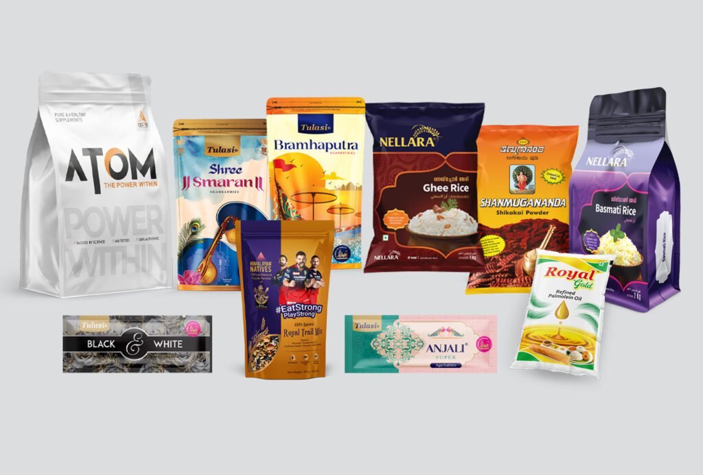 Contact – Champion Packaging Industry Pvt Ltd