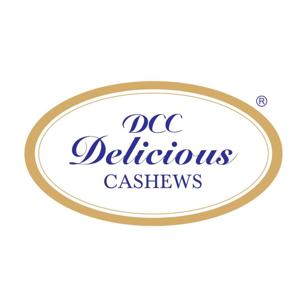 Champion Packaging Industry Pvt Ltd – Your Trusted Partner for Flexible ...