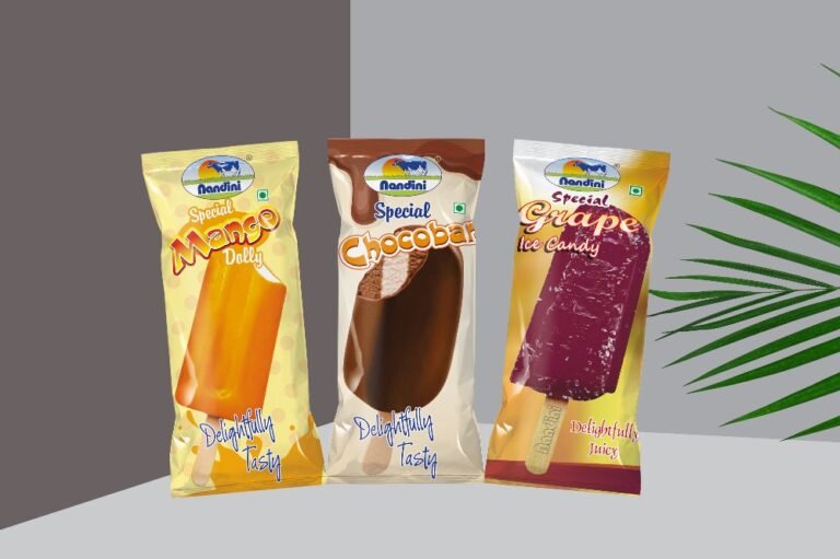 Industries – Champion Packaging Industry Pvt Ltd