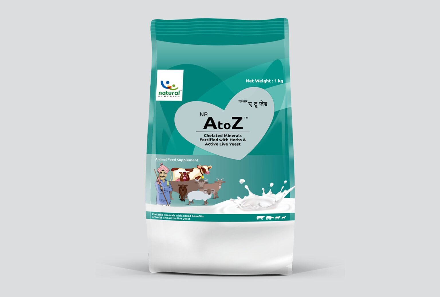 Products – Champion Packaging Industry Pvt Ltd