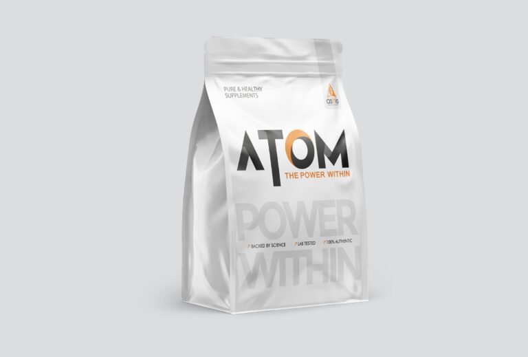Products – Champion Packaging Industry Pvt Ltd