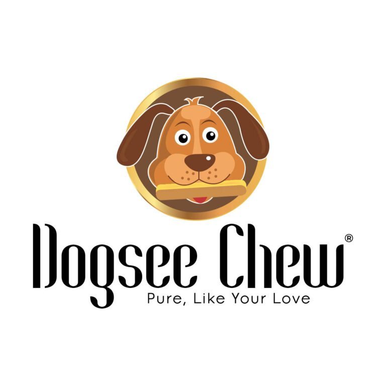 Champion Packaging Industry Pvt Ltd – Your Trusted Partner for Flexible ...