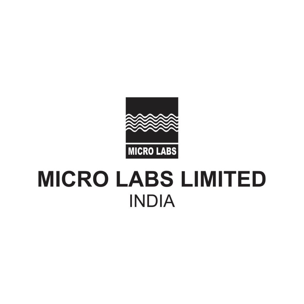 Champion Packaging Industry Pvt Ltd – Your Trusted Partner for Flexible ...