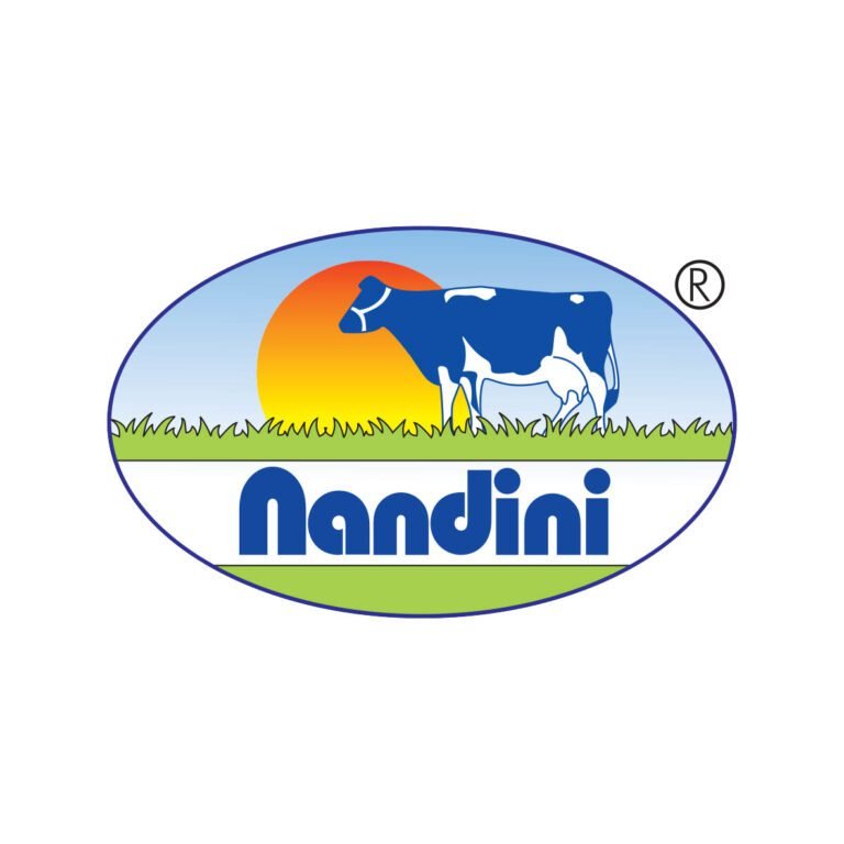 Champion Packaging Industry Pvt Ltd – Your Trusted Partner for Flexible ...