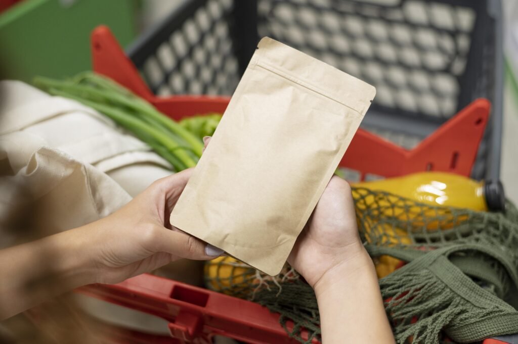 Products – Champion Packaging Industry Pvt Ltd