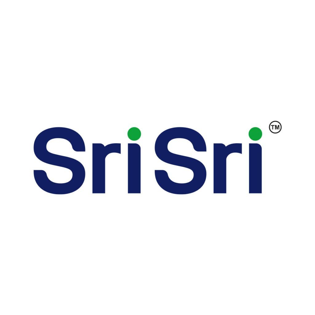 Champion Packaging Industry Pvt Ltd – Your Trusted Partner for Flexible ...