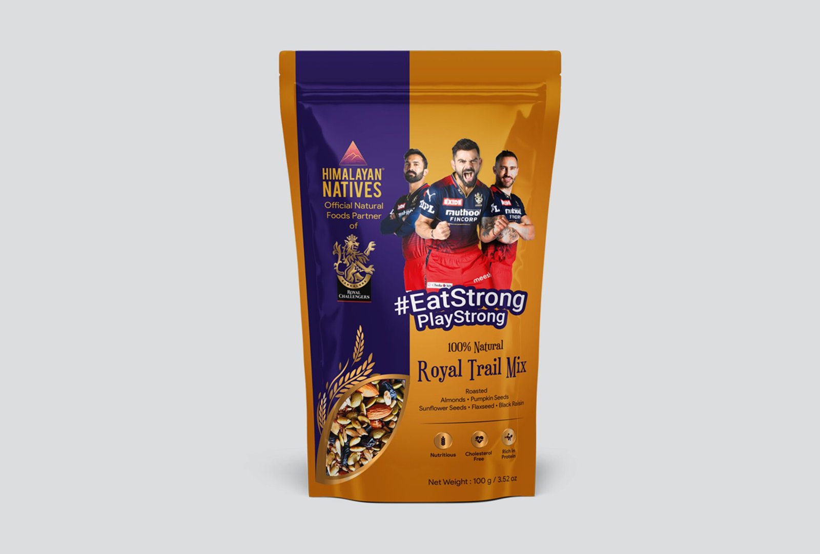 Products – Champion Packaging Industry Pvt Ltd