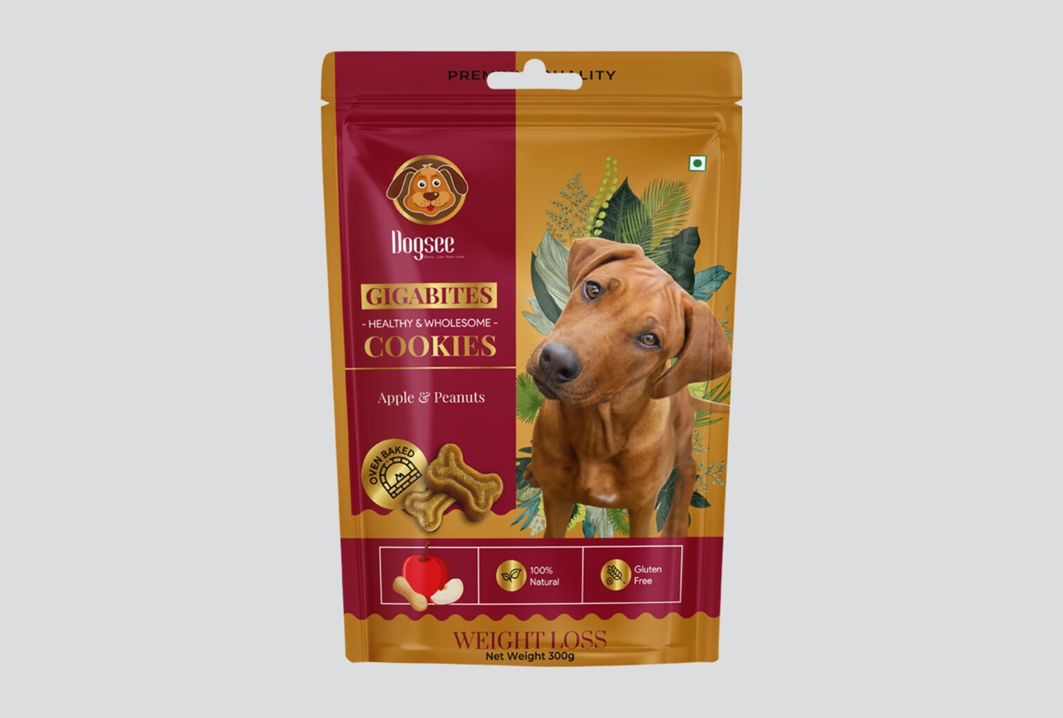 Products – Champion Packaging Industry Pvt Ltd